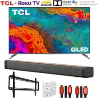 TCL 50 Inch TV - Walmart.com