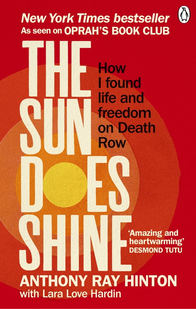 Pre-Owned Sun Does Shine (Paperback) 1846045746 9781846045745 - Walmart.com
