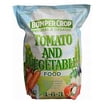 Farmer's Secret Tomato Booster Fertilizer, 32oz, Super Concentrated 3:8 ...