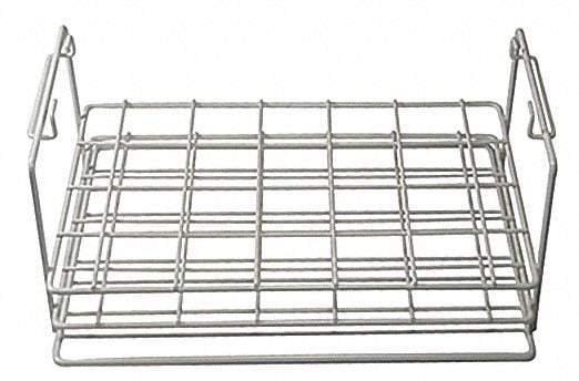 Wheaton BOD Bottle Rack,For 300 mL Bottles W227731 - Walmart.com