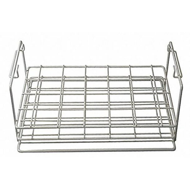 Wheaton BOD Bottle Rack,For 300 mL Bottles W227731 - Walmart.com