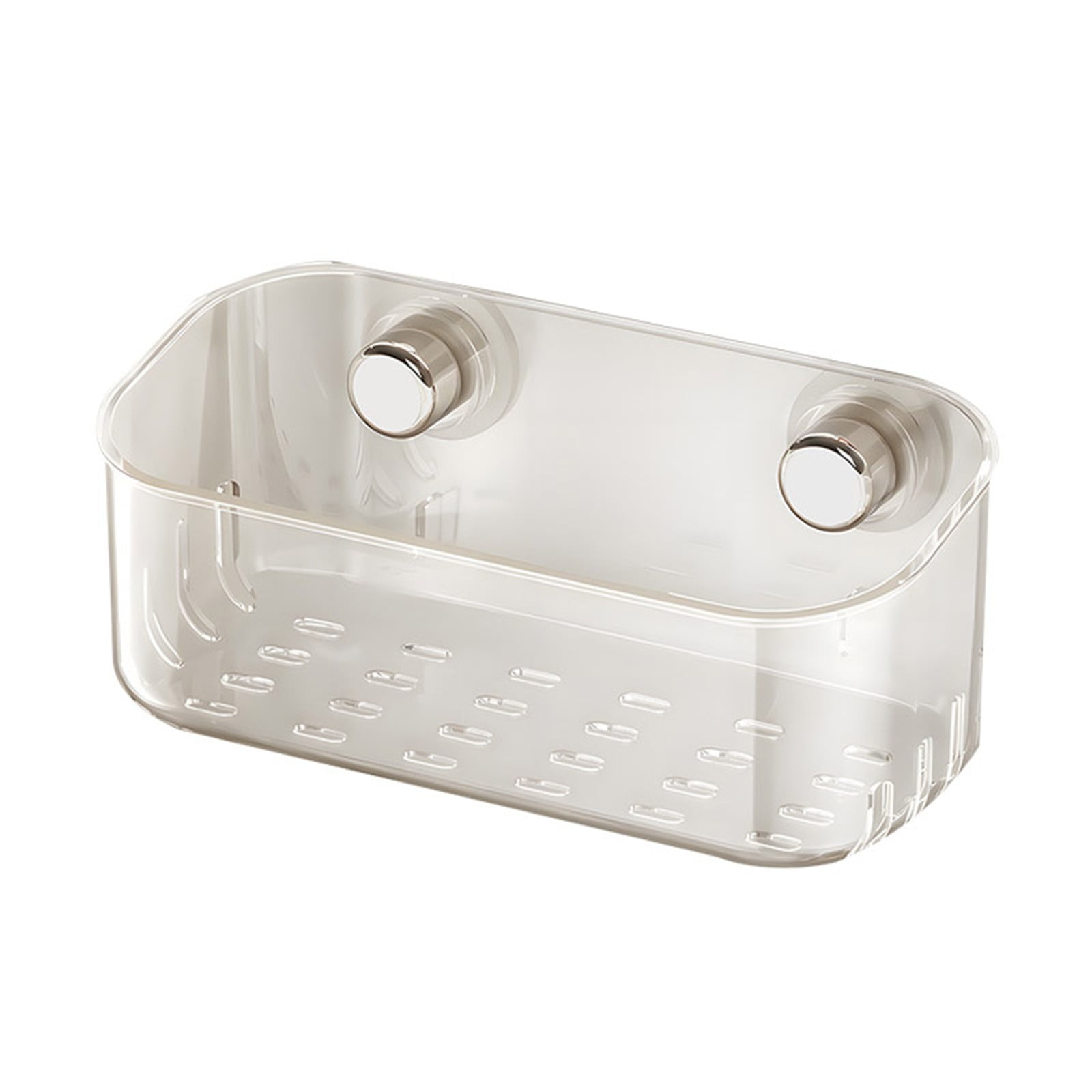 Click here for Hearth & Gear Suction Cup Corner Rack Kitchen Suct... prices