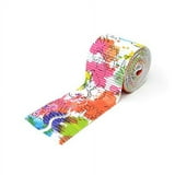 Bordette, PAC37580, Designs Decorative Border, 1 / Roll, Assorted ...