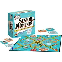 Hasbro Sorry! Sliders Board Game - Fun Family Toy for Kids - Walmart.com