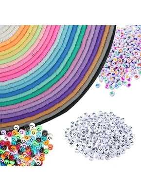 Beads in Beading & Jewelry Making - Walmart.com