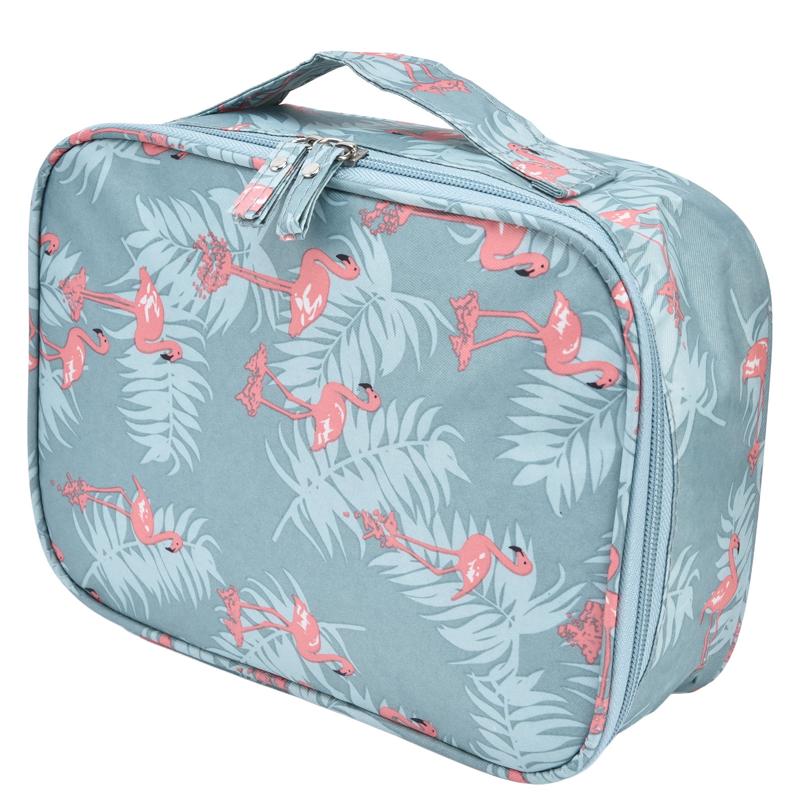 Click here for Estink Toiletry Bag Travel Toiletry Bag Womens Toi... prices