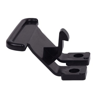 Genrics 2015-2020 Chevy Suburban Tahoe Center Console Armrest Latch ...