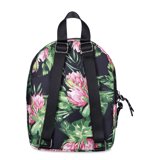 Airwalk Mini Dome Backpack - Walmart.com