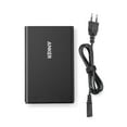 PowerPort 5 Port 40W 5-Port USB Charger - Walmart.com