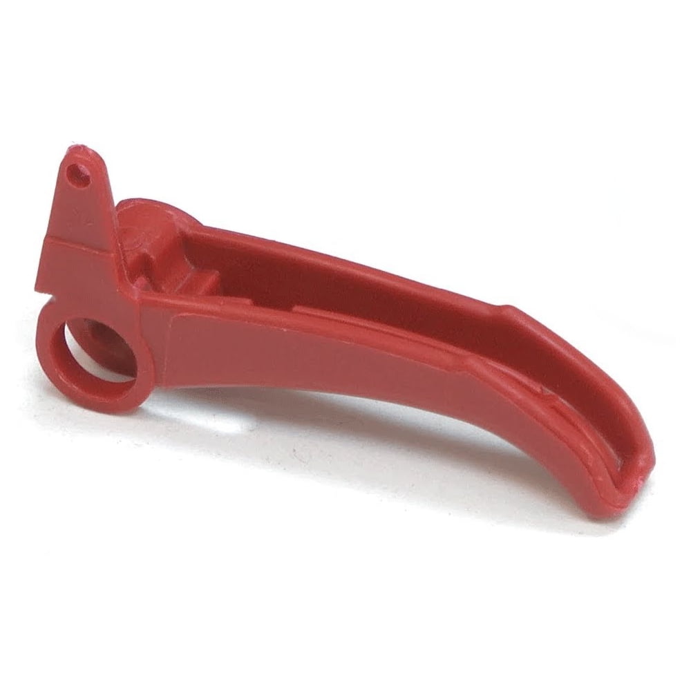 Click here for Mtd Craftsman 316 String Trimmer Throttle Trigger... prices