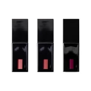 Tinta Para Labios Elf,larga Duracion,brillante,no Transfiere Elf Tinta ...