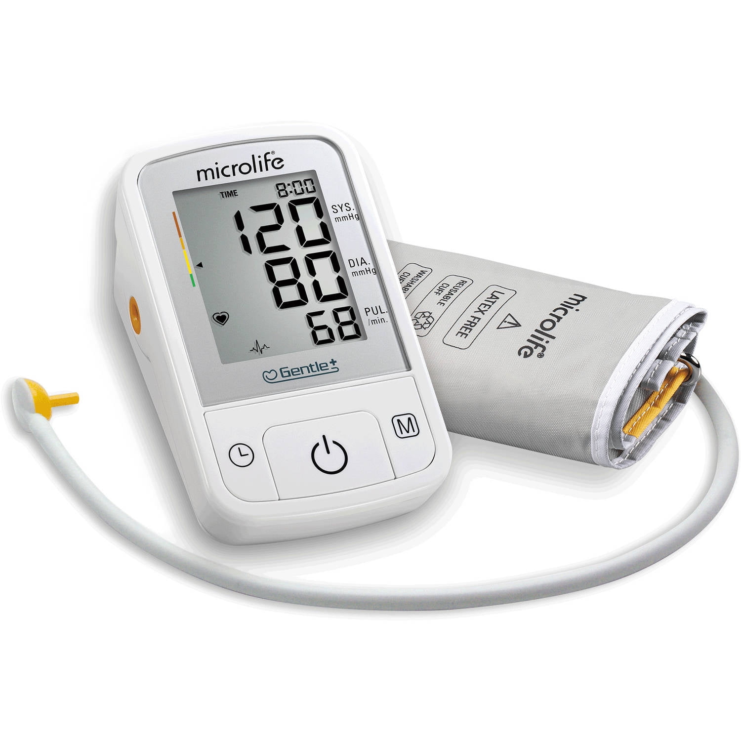 Microlife BPM 2 Advanced Blood Pressure Monitor Walmart microlife-bpm-2-advanced-blood-pressure-monitor-walmart