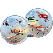 42" Holographic Peacock Balloon - Walmart.com