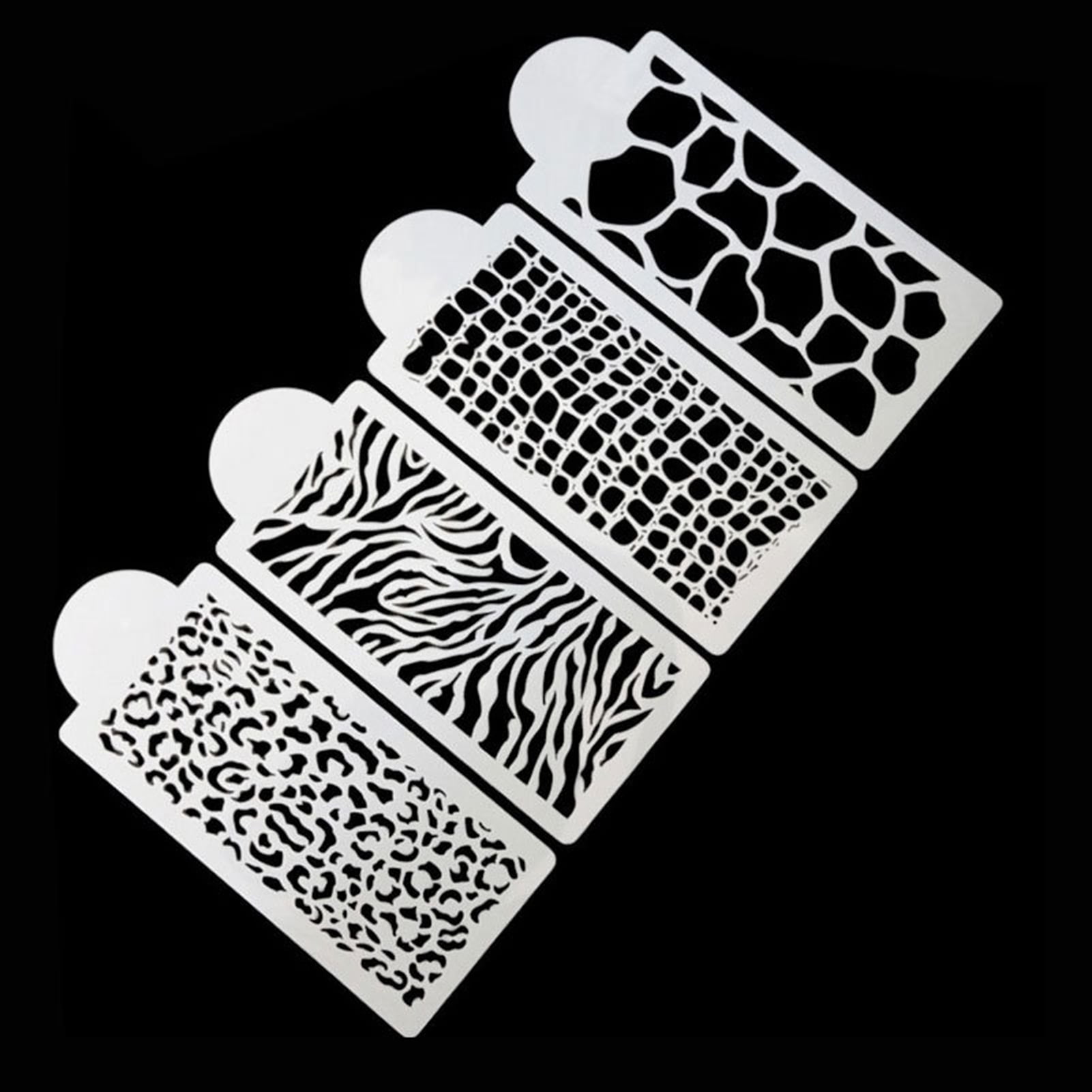 Click here for Neinkie 4pcs/Set Wedding Birthday Cake Decorating... prices