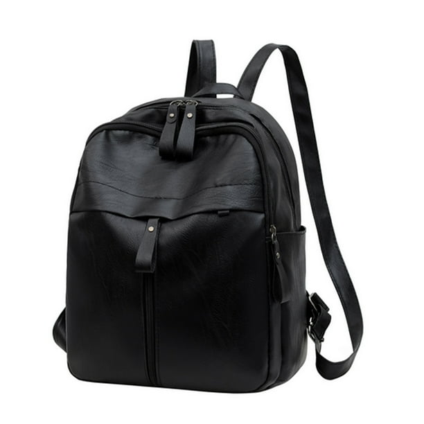 Goriertaly And Practical Backpack For Everyday Beautiful Appearance And ...