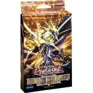 YuGiOh Dragons Collide Structure Deck Dragons Collide Structure Deck ...