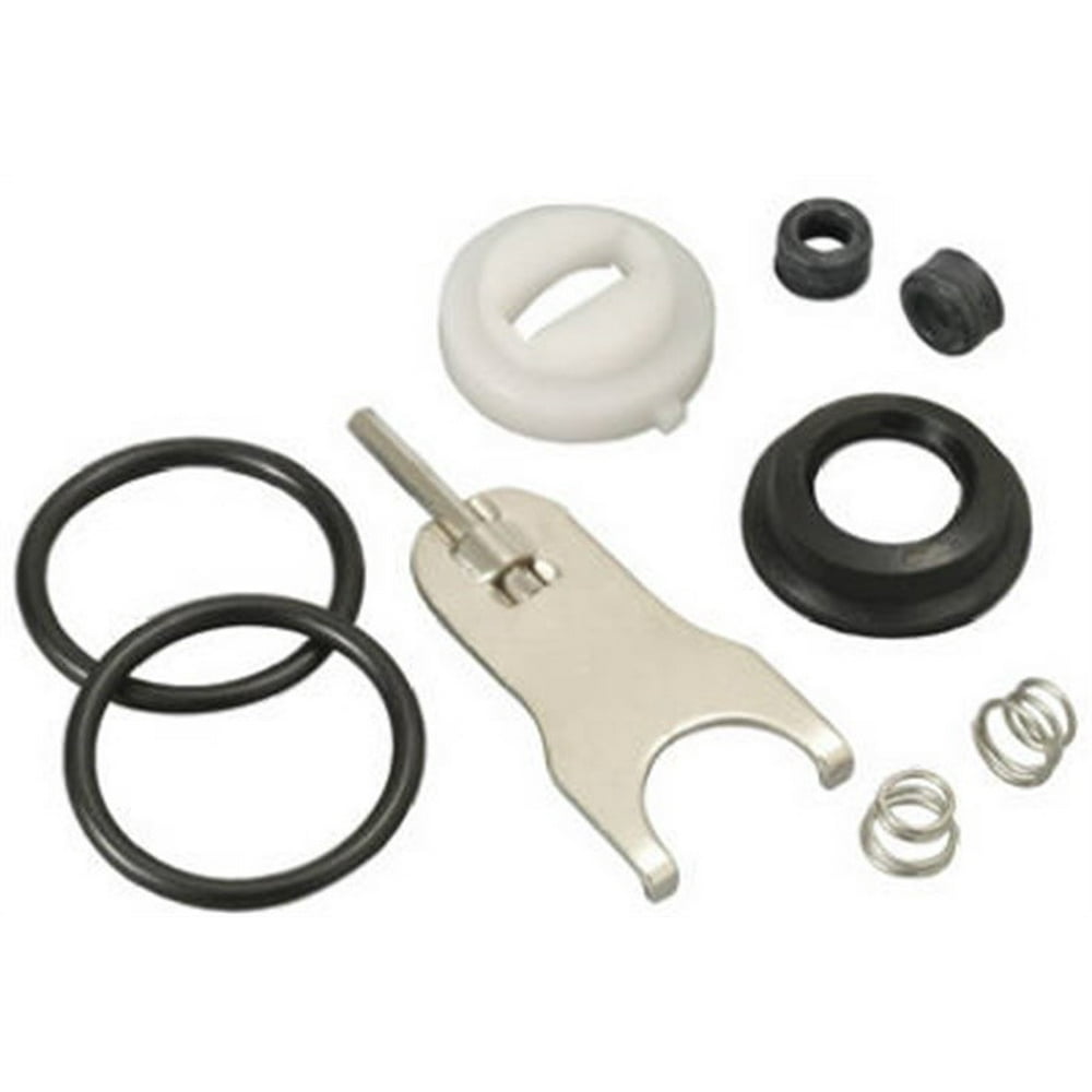 BrassCraft SL0444 Delta Peerless Faucet Repair Kit - Walmart.com ... BrassCraft SL0444 Delta Peerless Faucet Repair Kit - Walmart.com ...