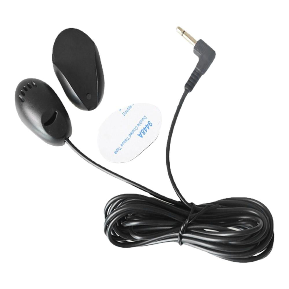 Car Karaoke Microphone|Paste Design Karaoke Machine High Sensitivity ...