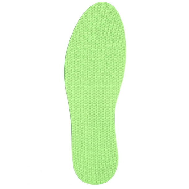 O Leg Correction Insole,O Leg Correction Insole Orthotic Insole Insoles ...
