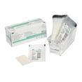 3M Skin & Wound Closure Strips - Reinforced & Sterile Adhesives for ...