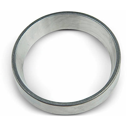 Inner Bearing Cup, 25520 - Walmart.com