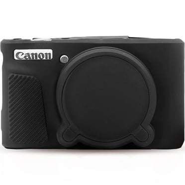 For Mini 11 Camera for Case Soft Silicone Protective Cover Scratch ...