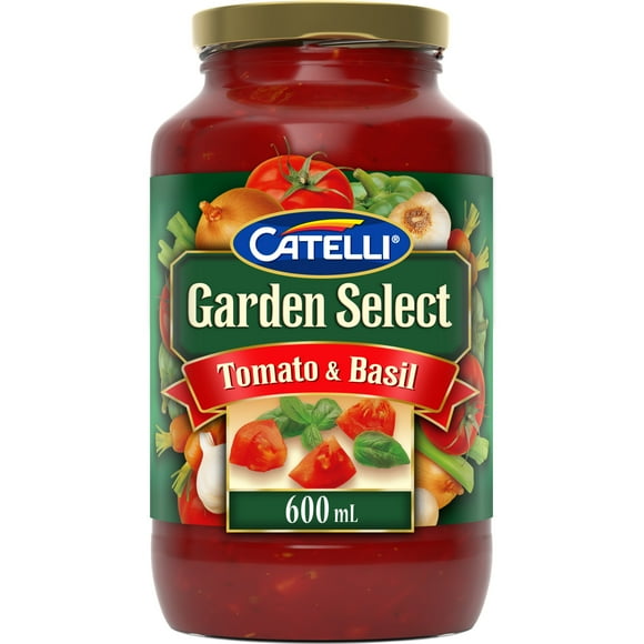 CATELLI | Walmart Canada