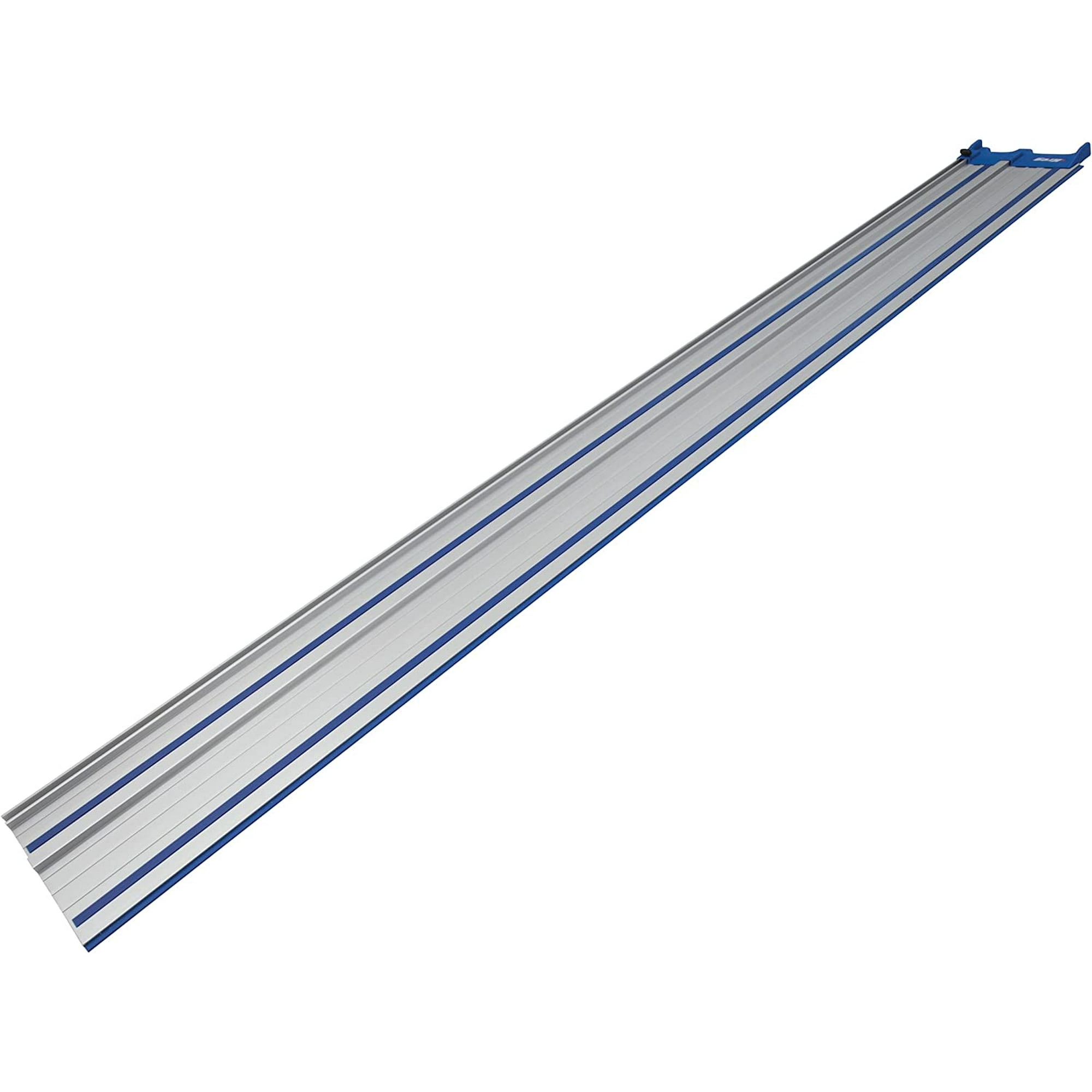 Click here for Kreg Acs430 Adaptive Cutting System 62-Inch Guide... prices