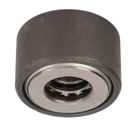 Tire Installation Tool, High Strength Universal Carbon Steel Stable ...