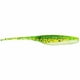 Bass Assassin Saltwater 5" Shad, 8-Count - Walmart.com