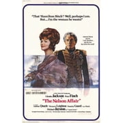 Nelson Movie