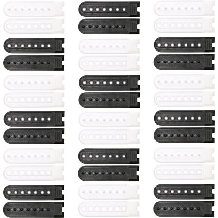 Penta Angel Replacement Snapback Strap for Baseball Cap Cowboy Hats 18 ...