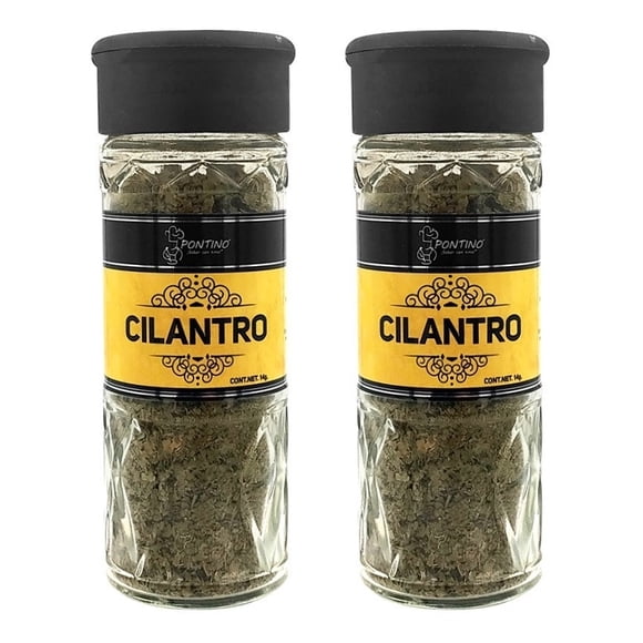 Compra cilantro a los mejores precios | Walmart México