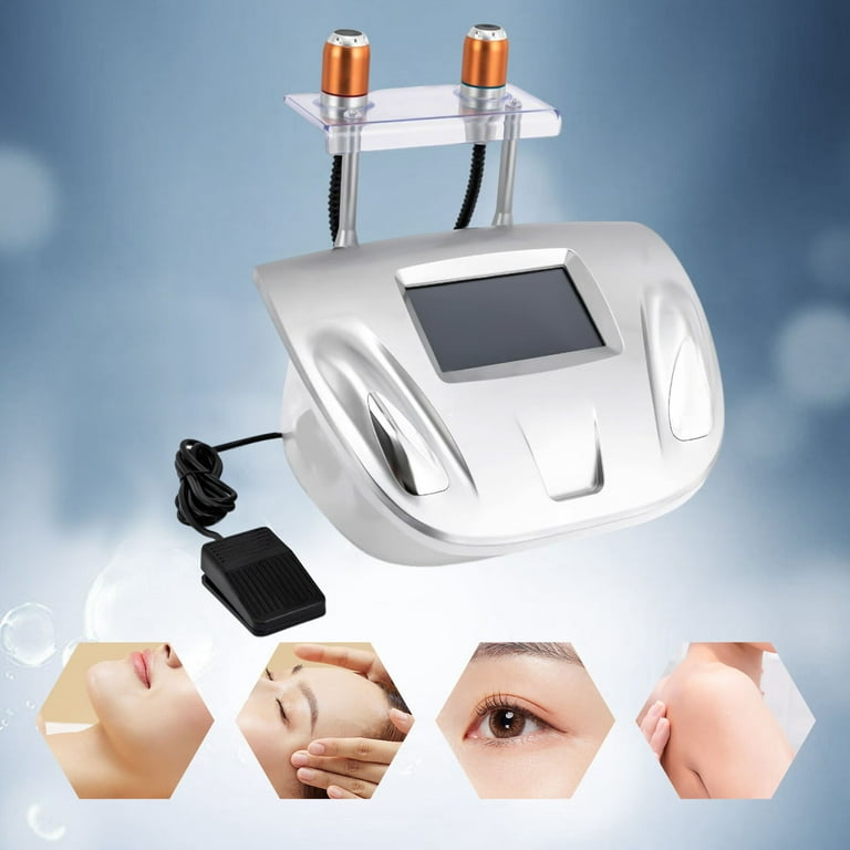 Ultra Sound Wrinkle Remover Top Sellers | centralcountiesservices.org