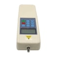 100N/200N/300N/500N Digital Force Meter Dynamometer Force Measuring ...