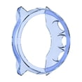 Product Smart Wristband Accessories - Transparent TPU Soft Gel ...