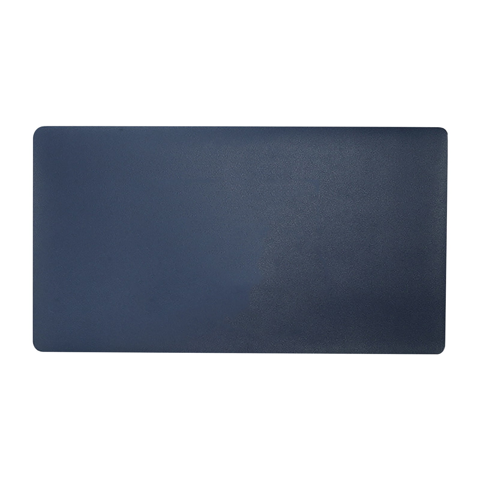 skpabo Desk Mat, Office Desk Pad, Waterproof Non-Slip Desk Table ...