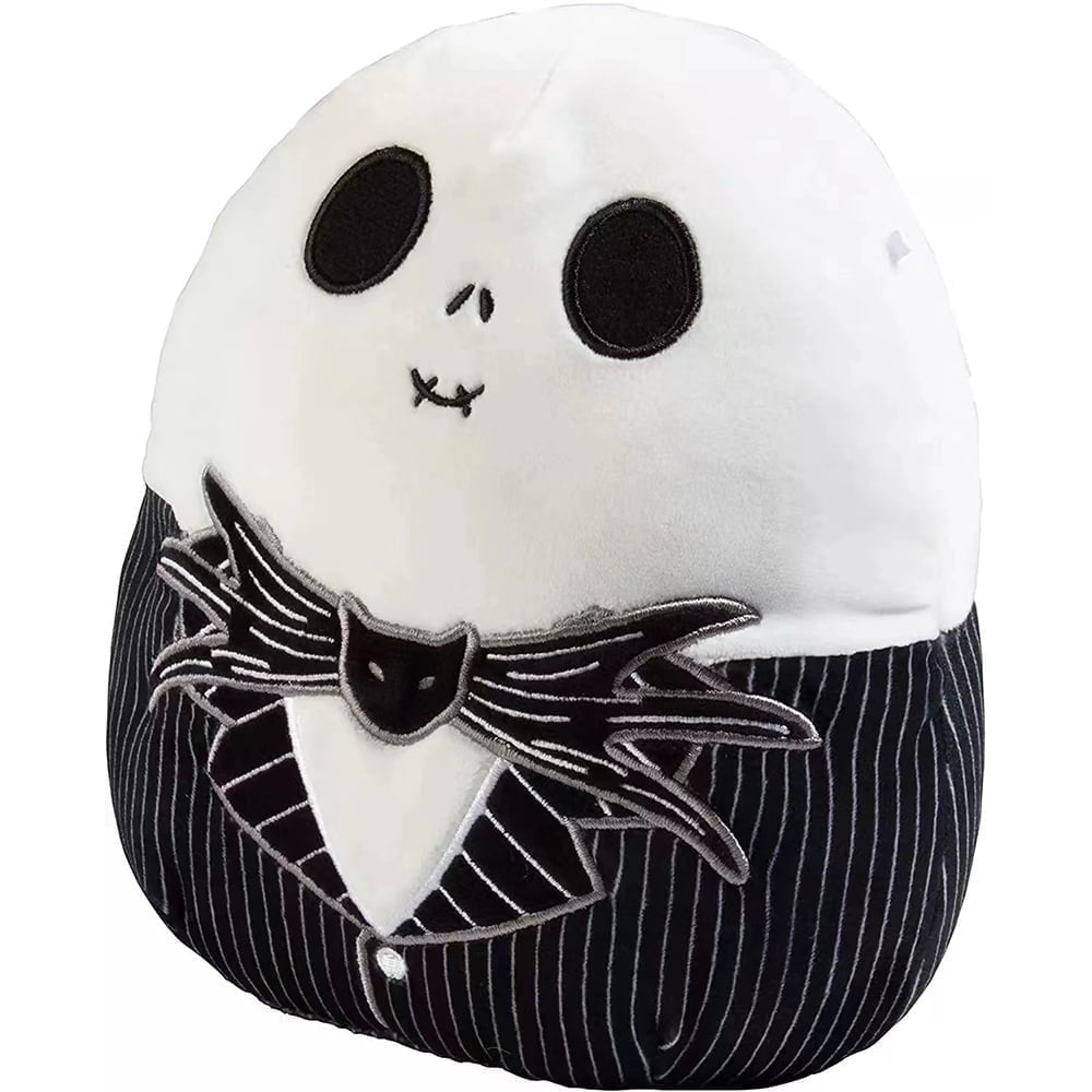 Click here for Bamboohart The Nightmare Before Christmas Holiday... prices