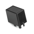7-Pin Turn signal Relay Flasher FE249JR fit for Suzuki DL650 SV650 ...