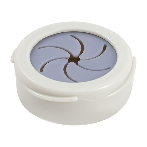 Wweixi Towel Rack Bathroom Self Adhesive Wall Mount Rag Holder Washroom ...