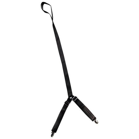 Clip Pull Dressing Aid wearing Aid Dressing Puller Belt Portable for ...