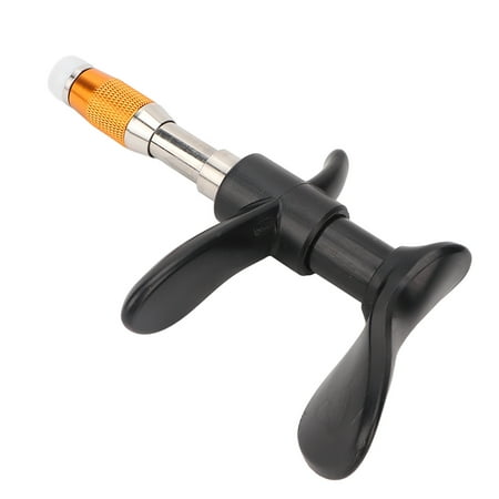 Spinal Adjusting Tool, Portable Manual Precise Adjustable Physical 10 ...