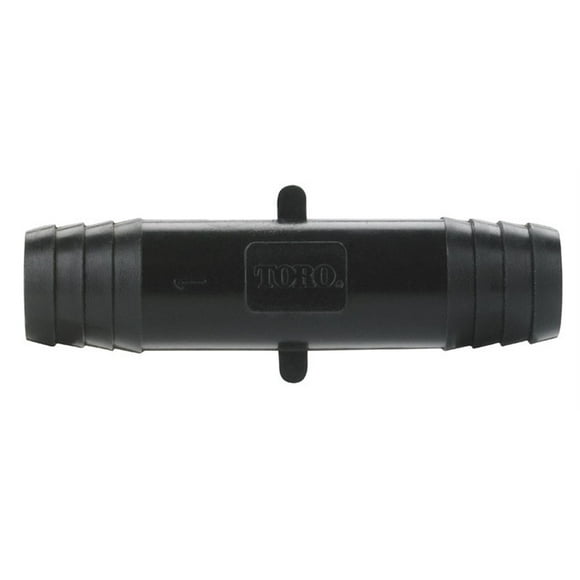 Toro | Walmart Canada