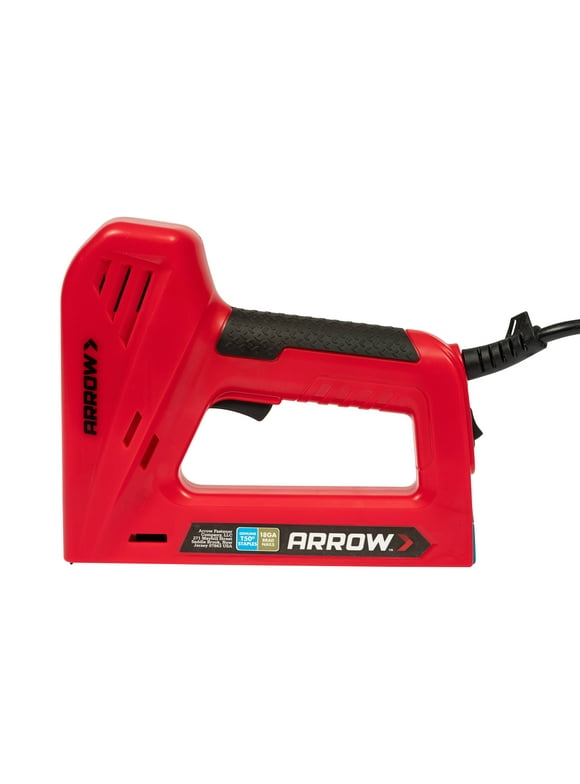Electric Staple Guns in Power Tools - Walmart.com
