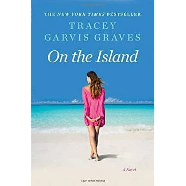Notes from a Small Island - Paperback - Walmart.com