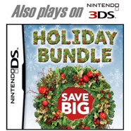 Casper Scare School: Spooky Sports Day (Wii) - Walmart.com