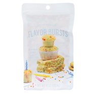 Chistorra Obertal 270 g | Walmart en línea