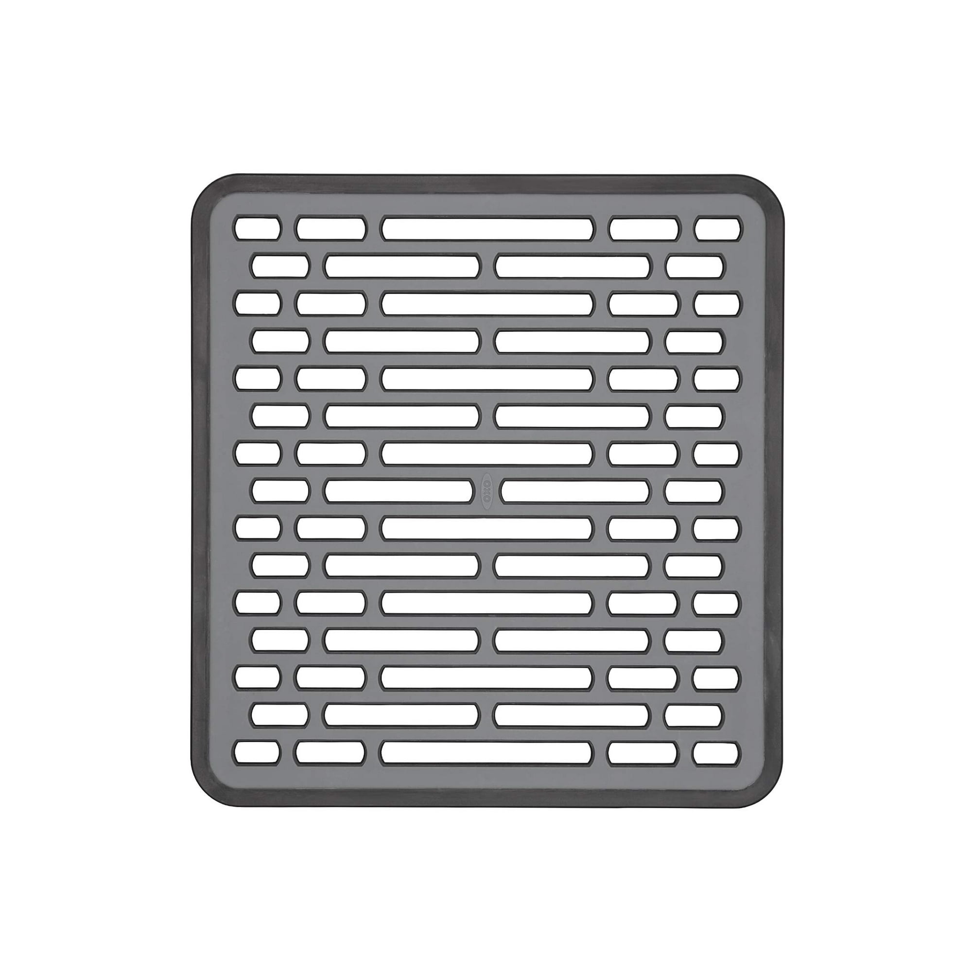 Click here for Oxo Good Grips Large Sink Mat prices