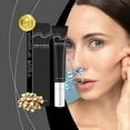 Hunyinhhh Moisturizing And Firming Eye Effectively Nourishes Eye Skin