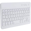 For Google Pixel Fold - Wireless Keyboard, Folding Rechargeable ...